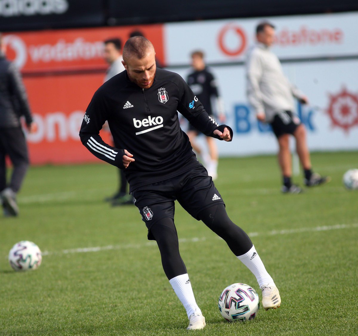 Kenan yiğiter (@yigiter_kenan) | Twitter