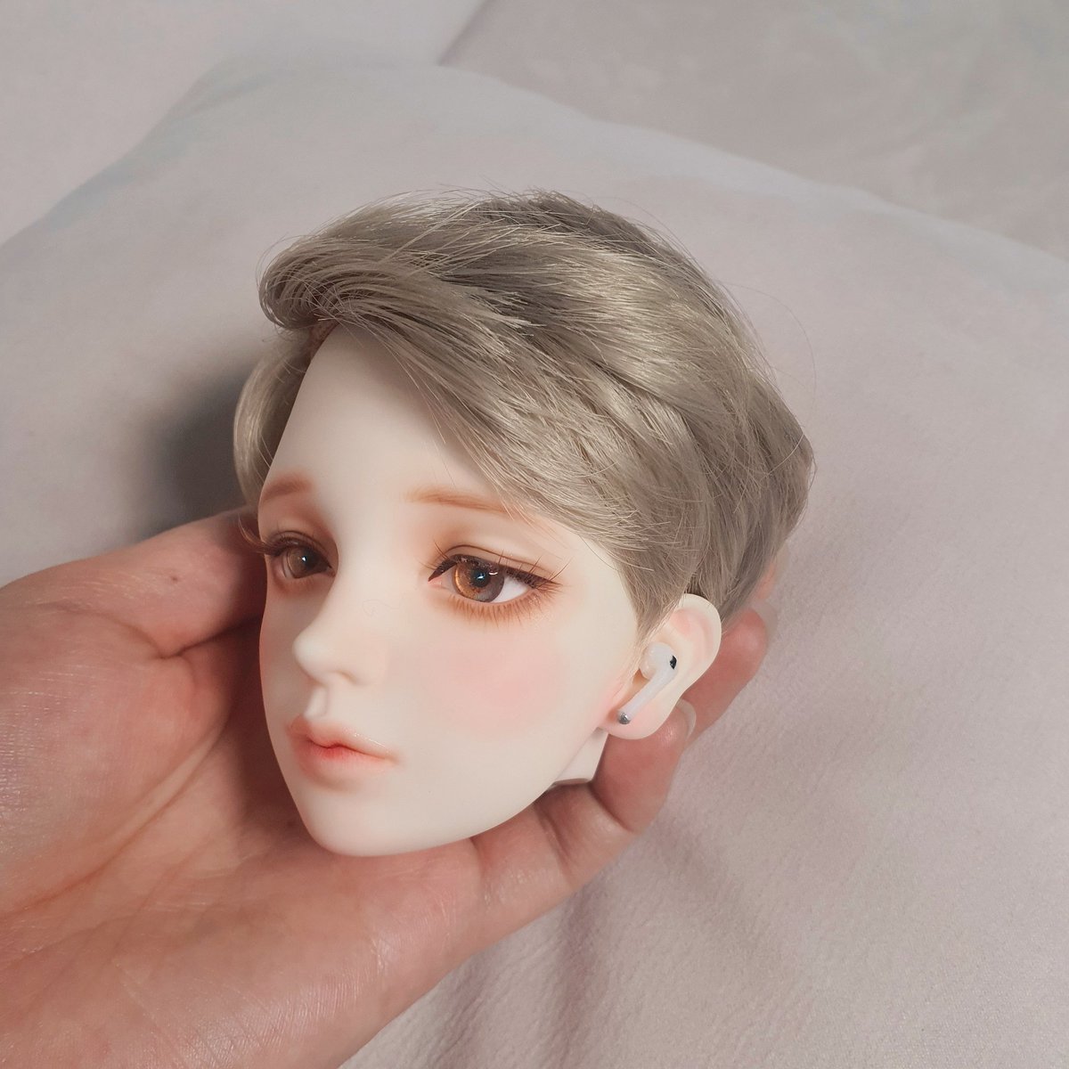 민하 (@minha_bjd) | Twitter