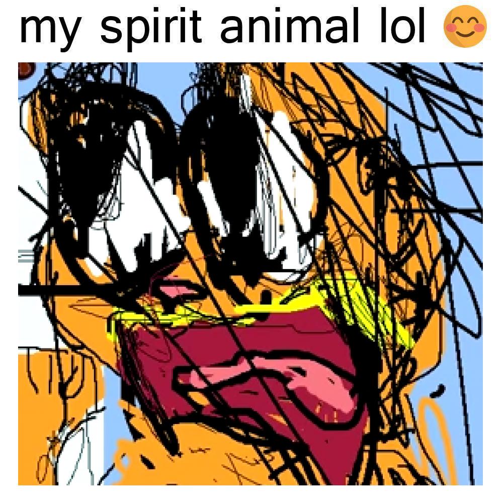 ShitpostBot 5000 on Twitter: "https://t.co/AAFUKc5b0S" / Twitter