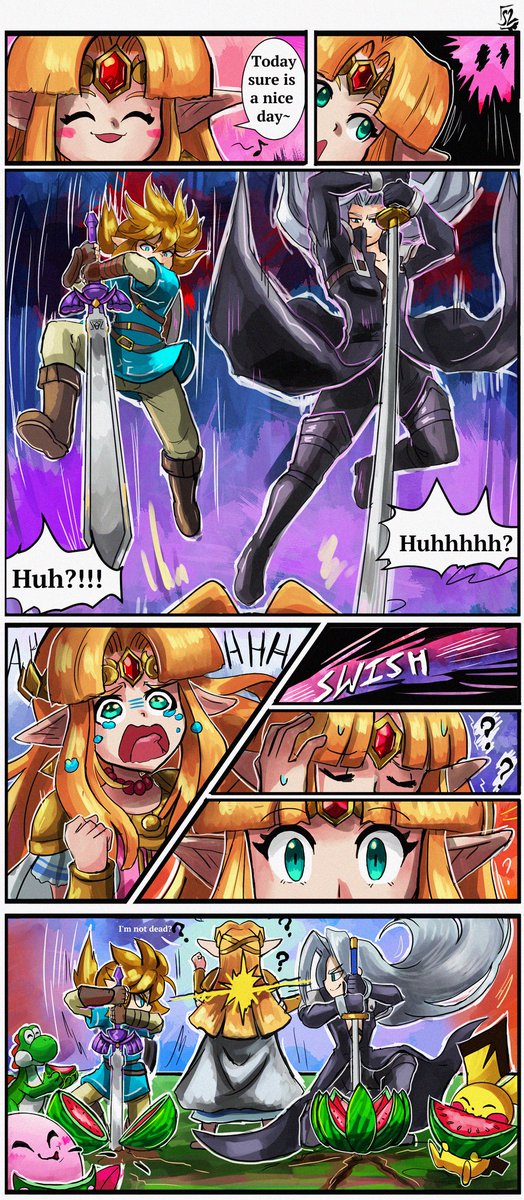 Twoucan - Stoic Seraphim (@Stoic_Miiverse)