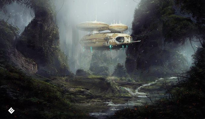 Twoucan - Col Price (@coldesign_ltd)