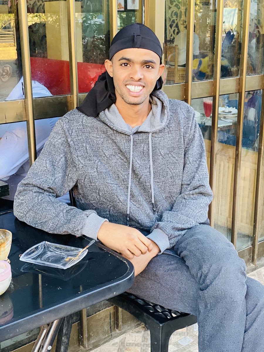 musab ibrahim adem (@IbrosMusab) | Twitter