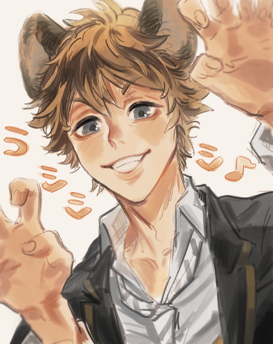 Roshio (@RB2B_yashio) さんのイラスト・マンガ作品まとめ (63 件) - Twoucan