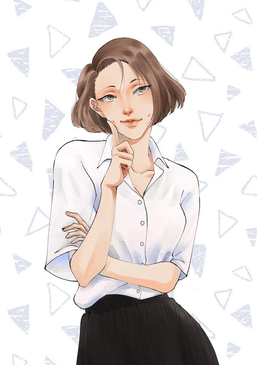 ผีนิรชา (@Niracha_telu) | Twitter