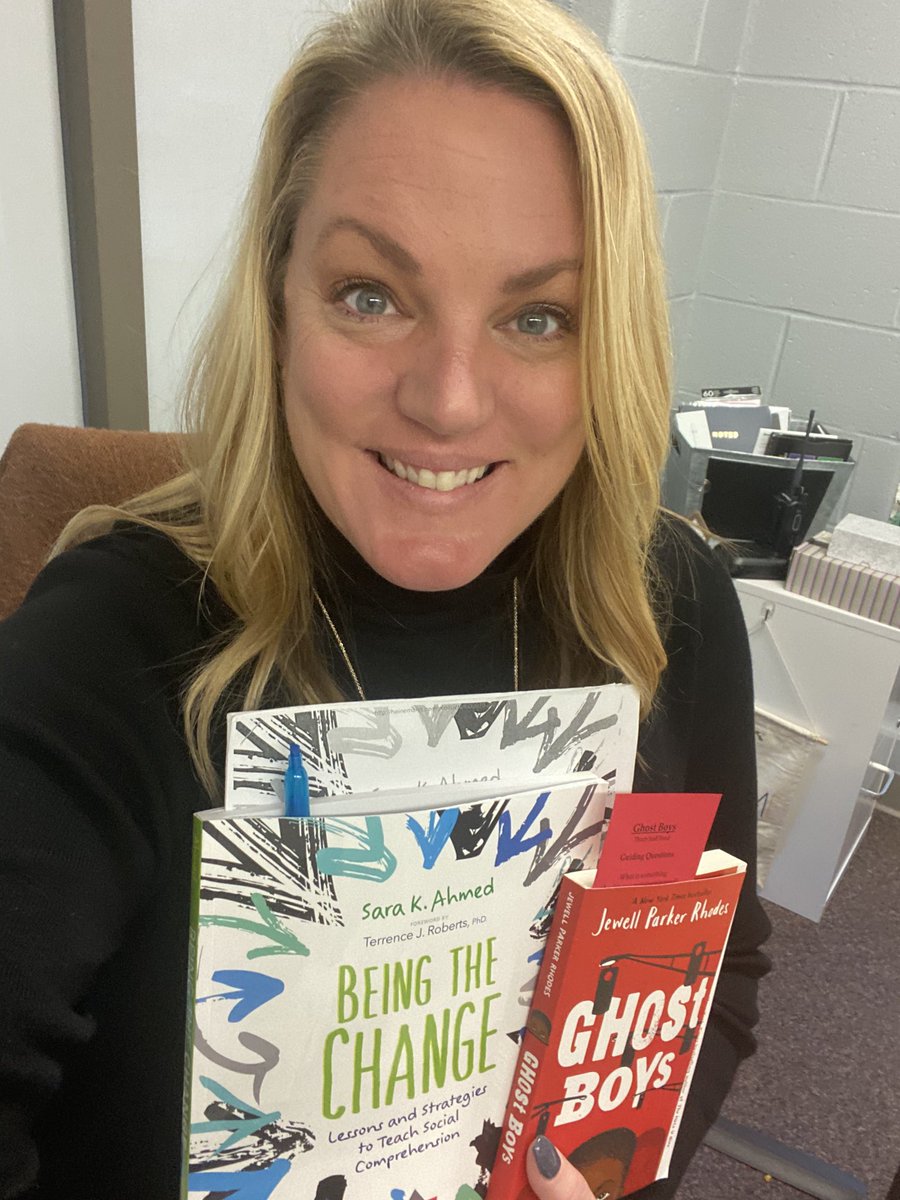 Jessica Tharp's Instagram, Twitter & Facebook on IDCrawl