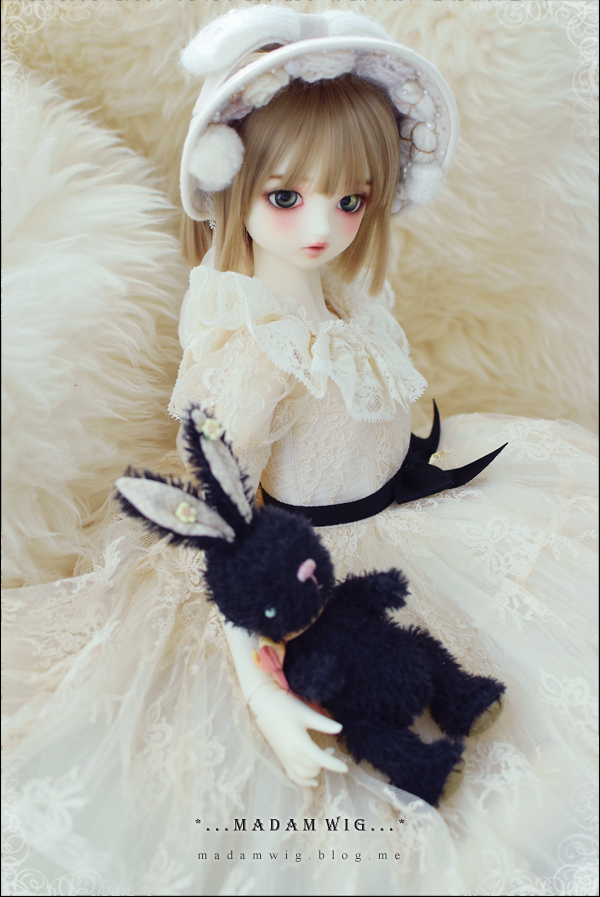 민하 (@minha_bjd) | Twitter