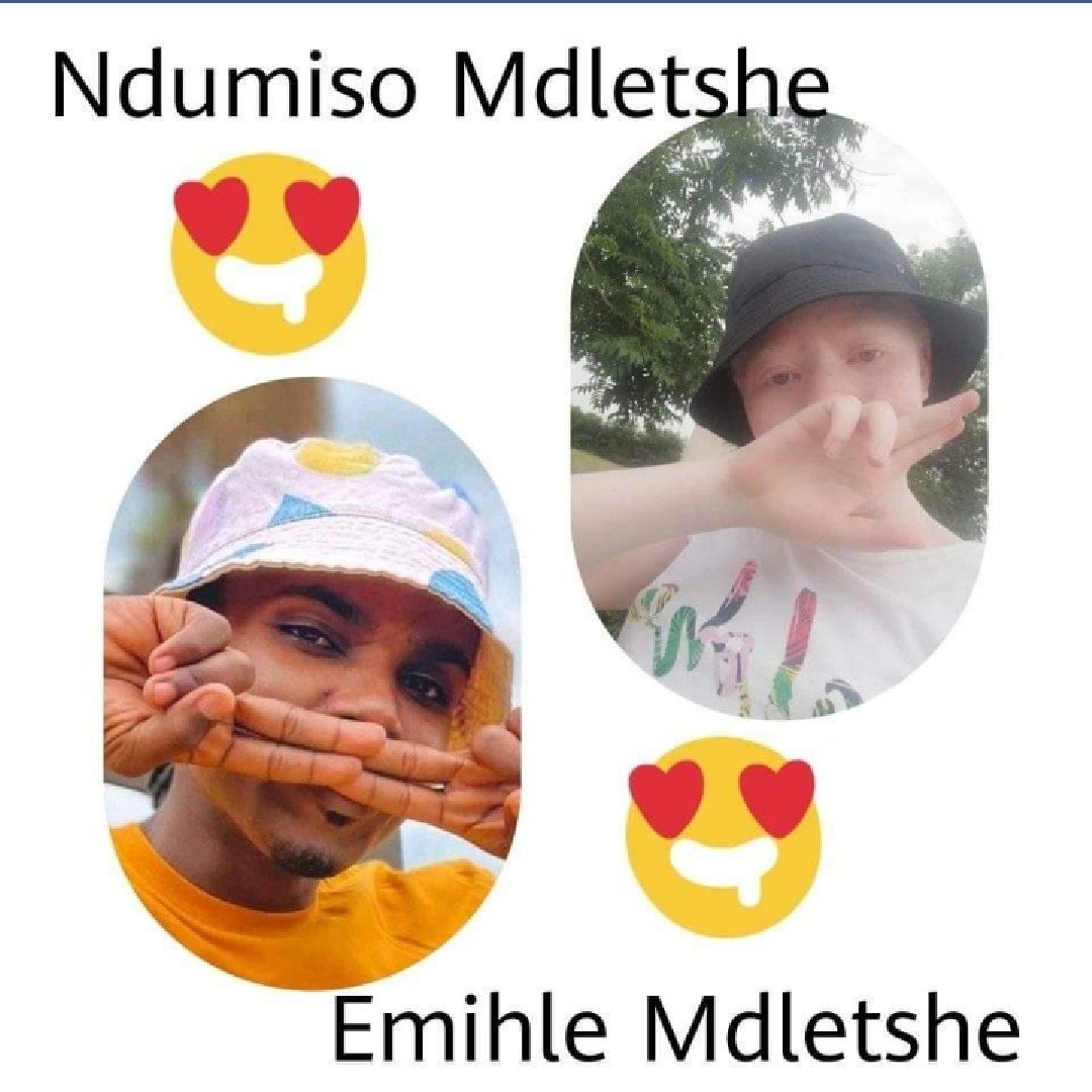 mihlerh_ browns_ mdletshe (@MihlerhM) | Twitter