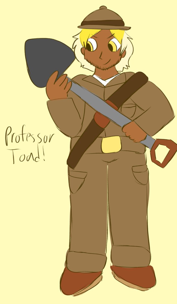 新年なので改めて俺のブ軍を見てくれ hello! 」blossomの漫画