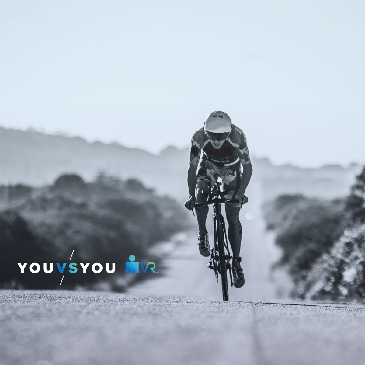 Triathlon Inspiration Wallpaper