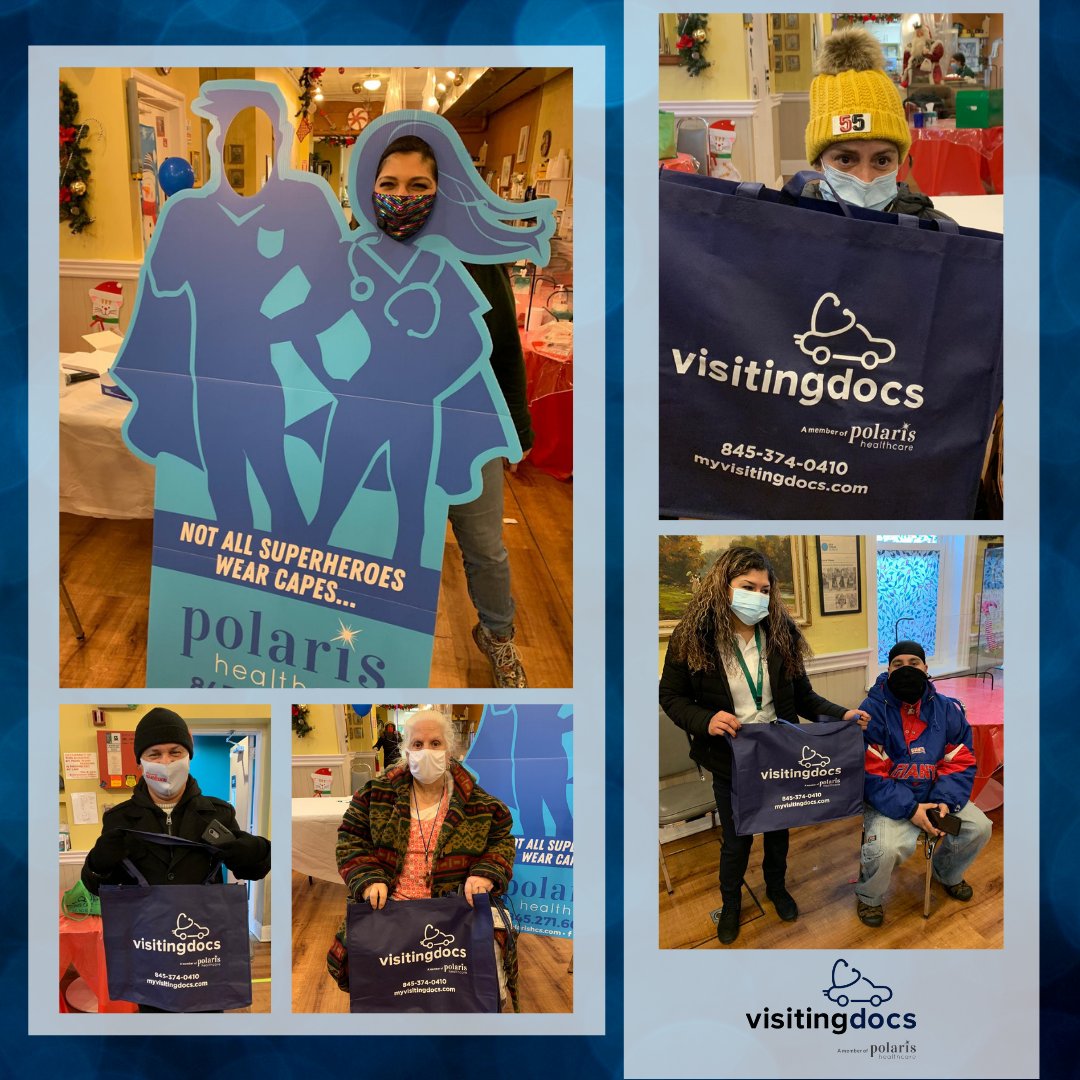 Visiting Docs (@DocsVisiting) | Twitter