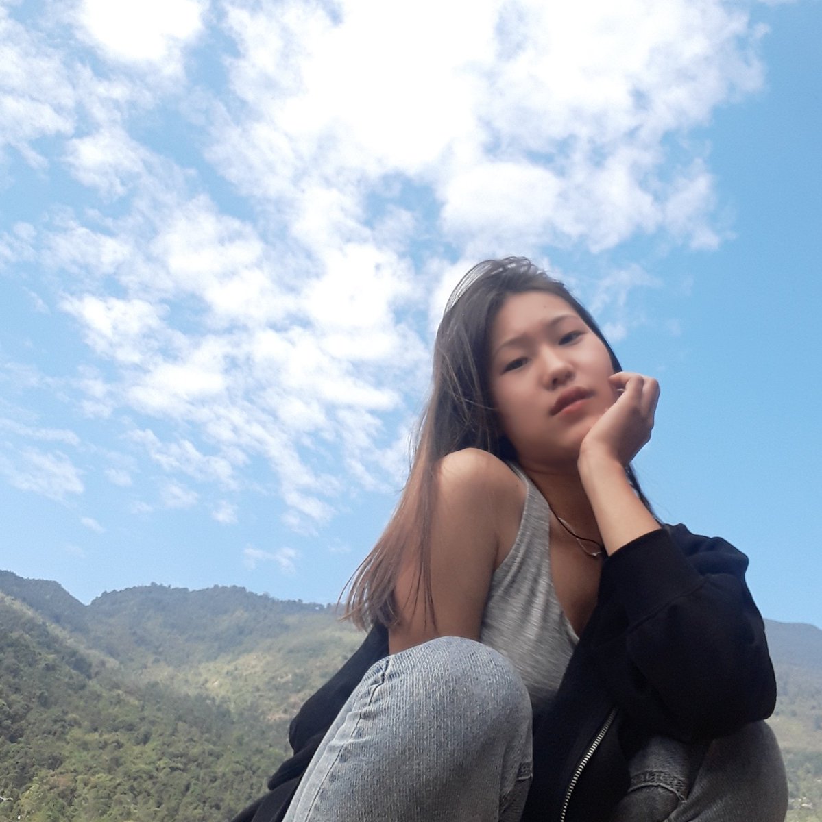 Sonamit lepcha (@Sonamitlepcha7) | Twitter