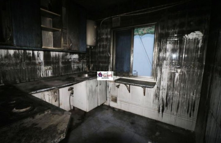 Room 302 is now on sale : r/silenthill