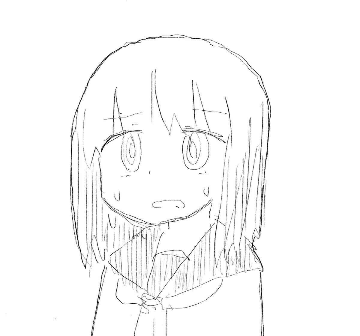 ねりけし🍪の漫画