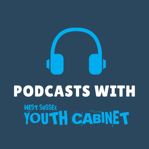 Ruby Doyle (@RubyDoyleYC) | Twitter