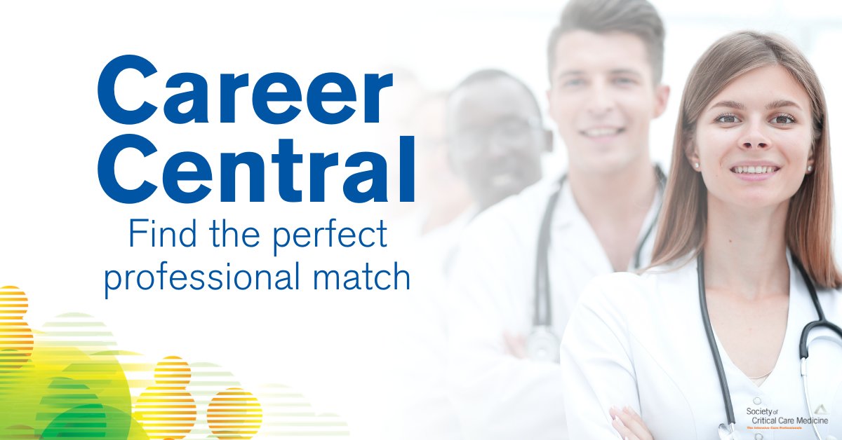 Is Massage Therapist A Good Career Choice