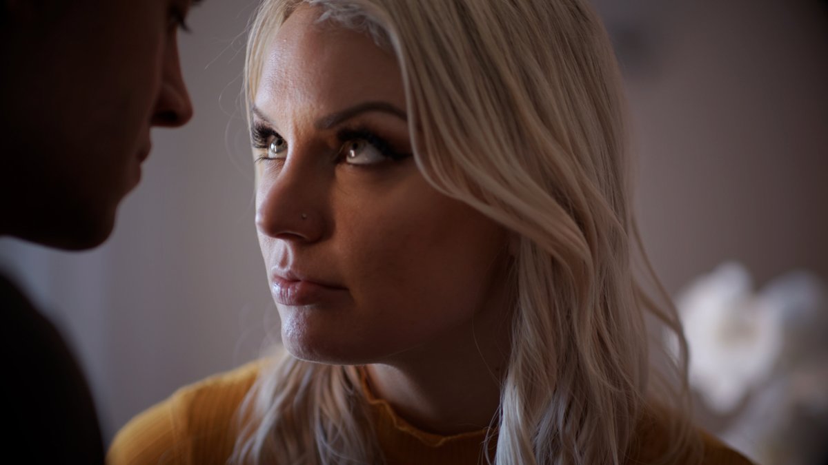 Long Lost Mommy Thekenzietaylor Dante Colle Directed By