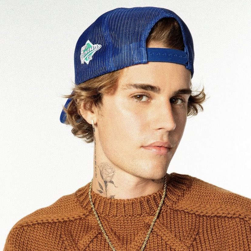 Justin Bieber Handsome