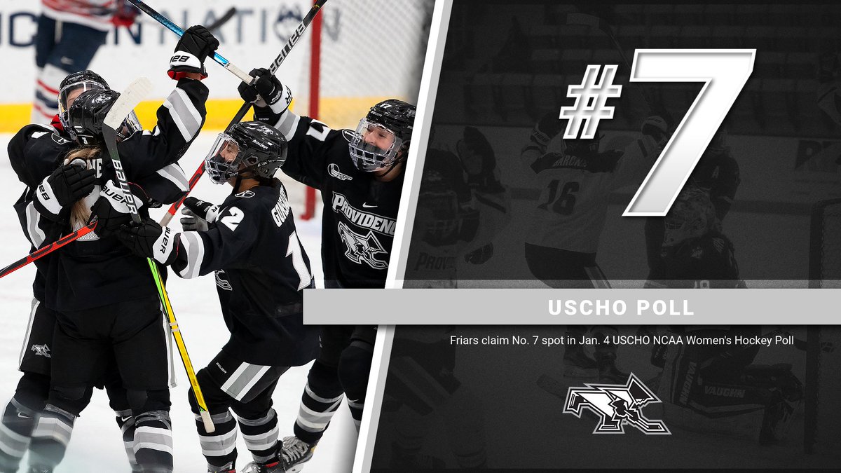 The Latest Providence Friars NCAA Basketball News | SportSpyder