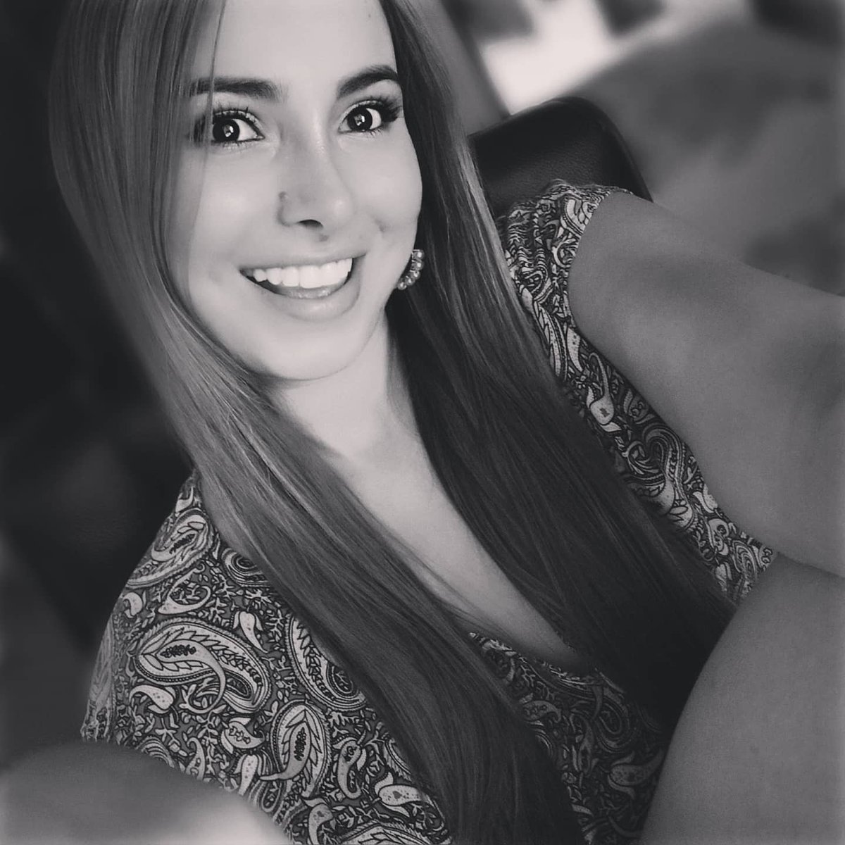 Silvia Paola (@Silviapaola_a) | Twitter