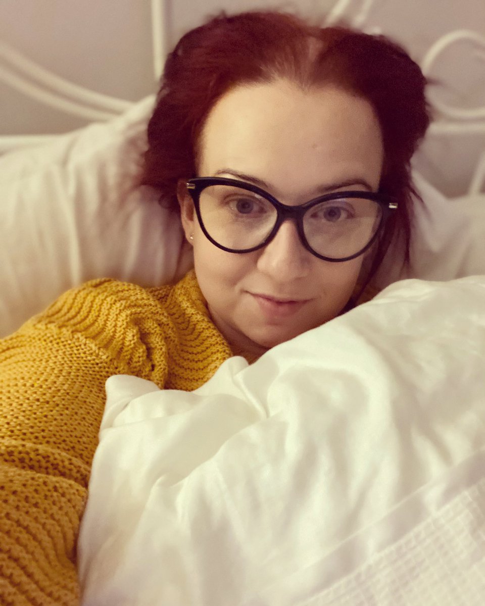 Rebecca Lord's Instagram, Twitter & Facebook on IDCrawl