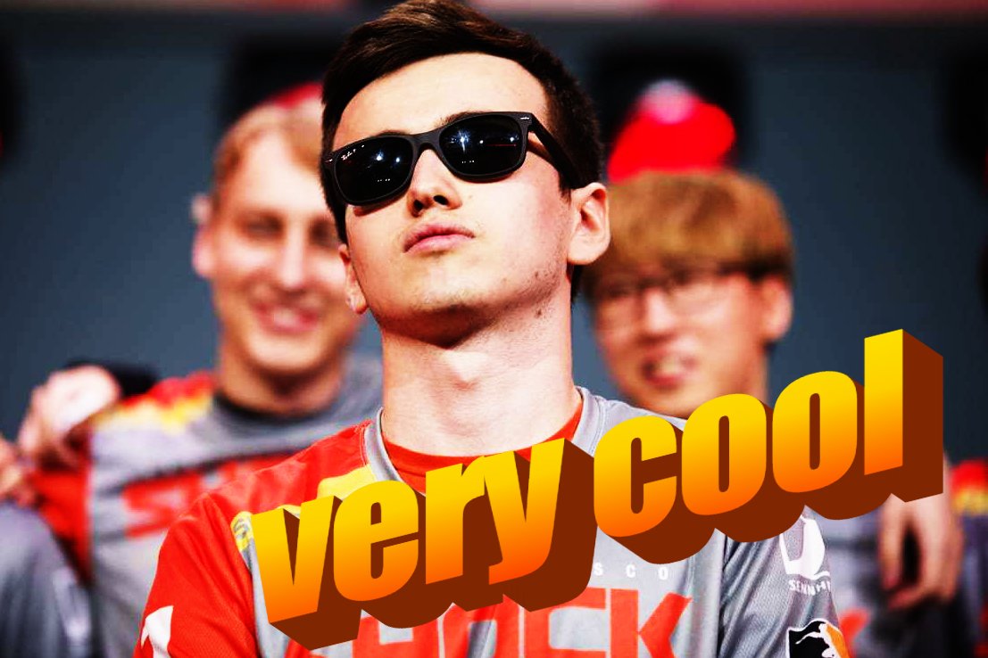 Supertf‘s Hypeman (@SSupertf) | Twitter