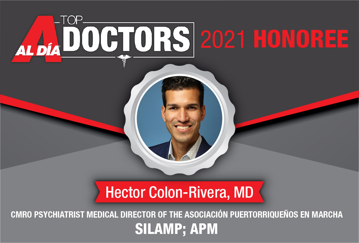 Colon Rivera's Instagram, Twitter & Facebook on IDCrawl