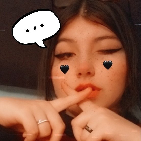 Alyssa Sandwich (@AlyssaSandwich) | Twitter