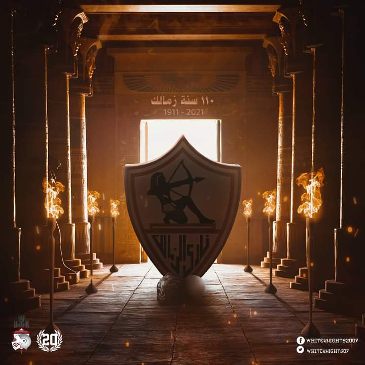 Sameh Hamad (@SamehHamad19) | Twitter