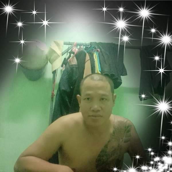 Kito Laos yazuza (@Kito0073) | Twitter