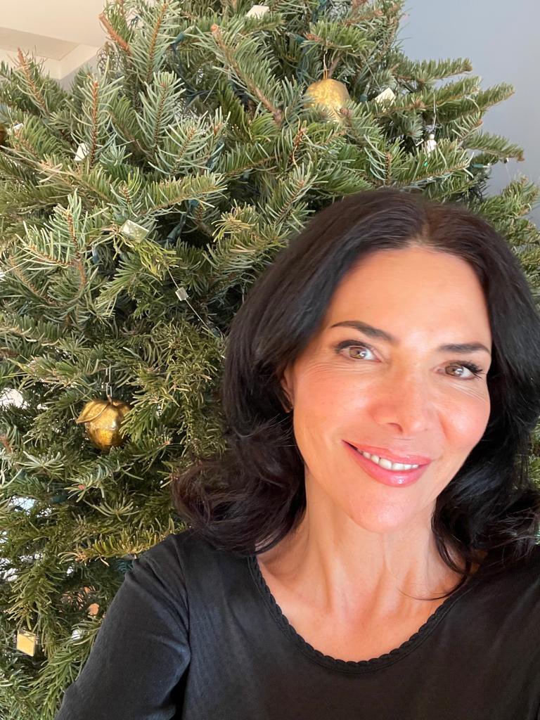 Gabriela Teissier's Instagram, Twitter & Facebook on IDCrawl