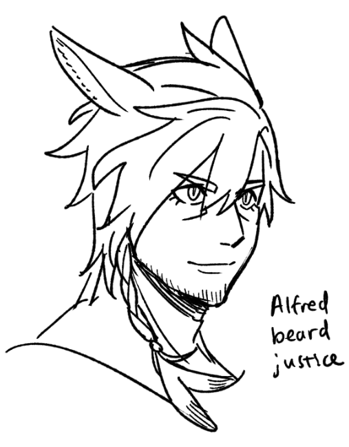 「this is my lotr fanart (my friends made me draw from memory)」saba sabaton @ fanfest recoveryの漫画