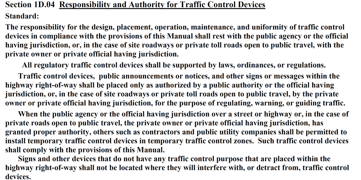 one vague section &, by @myrna38717 – Unroll Thread – We unroll twitter ...