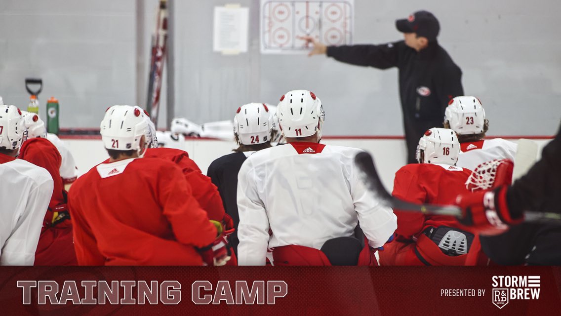 Patsy Smith (@Smithpm70) | Twitter