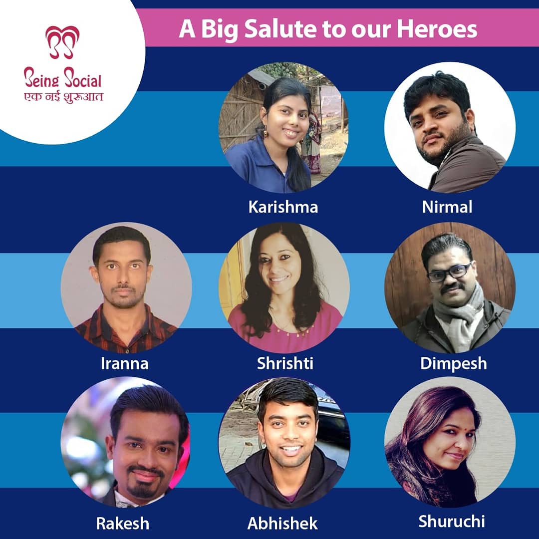 ROSHAN KUMAR JHA (@real_roshan_jha) | Twitter