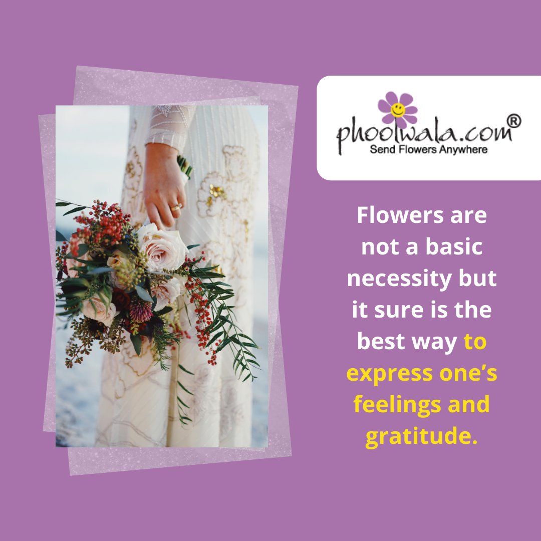 phoolwala (@phoolwala) | Twitter