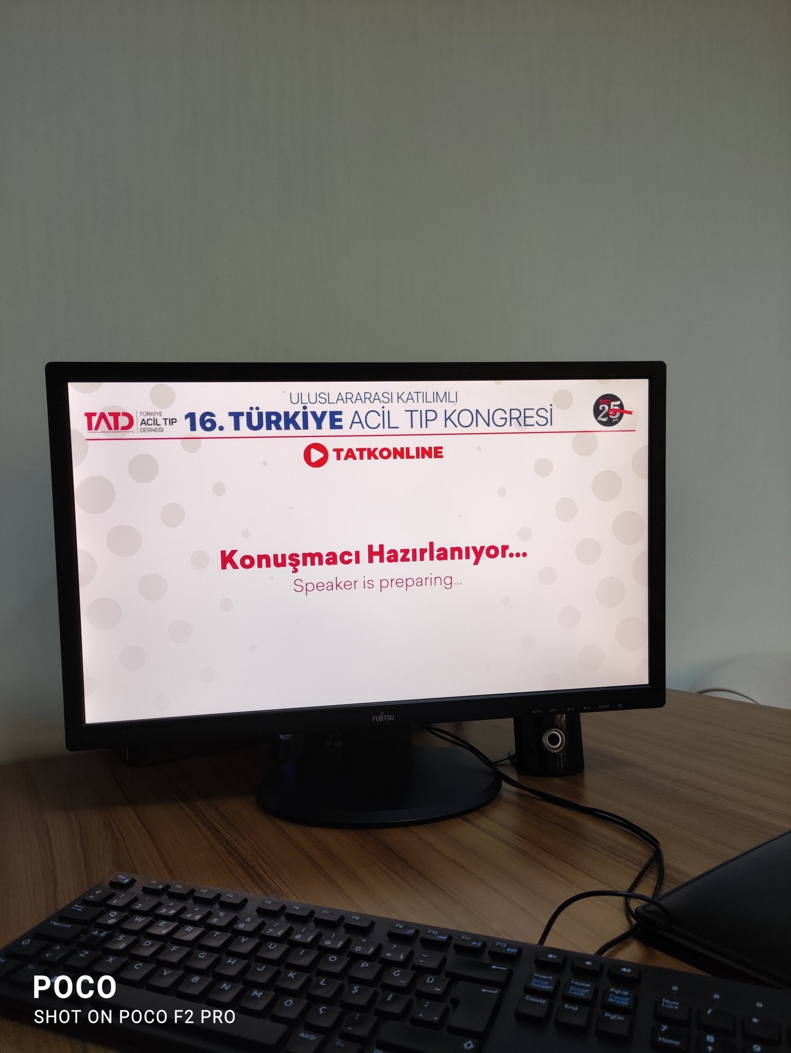 Halil Mutlu (@halilmutlu_dr) / Twitter