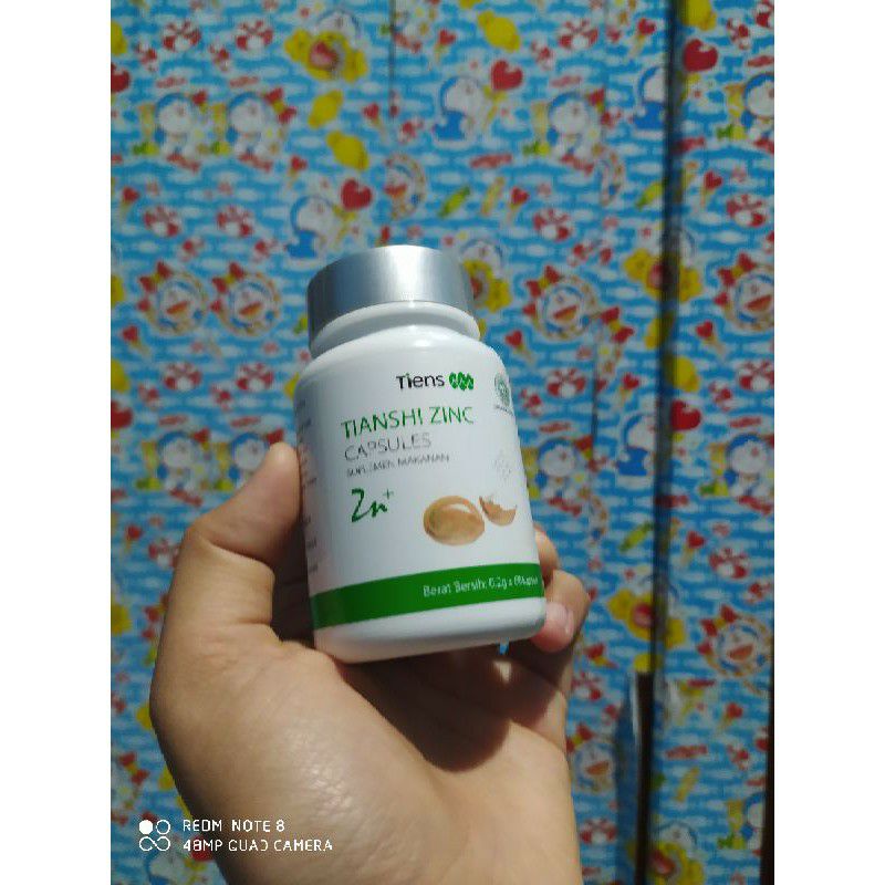 Riskayani (@Riskayani_Codri) | Twitter