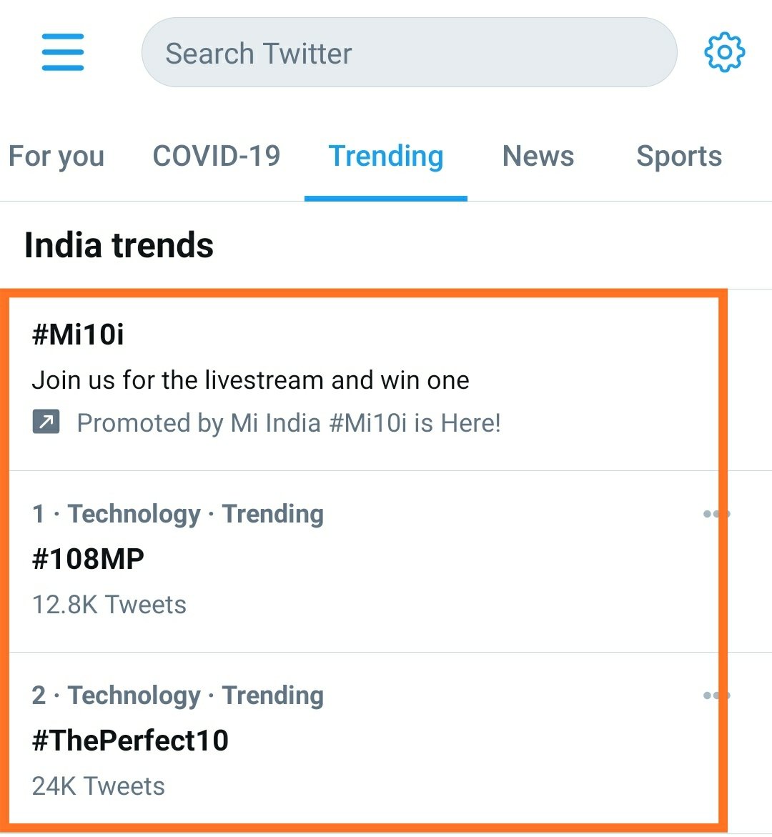 Adi Jain (@AdiJainofficial) | Twitter