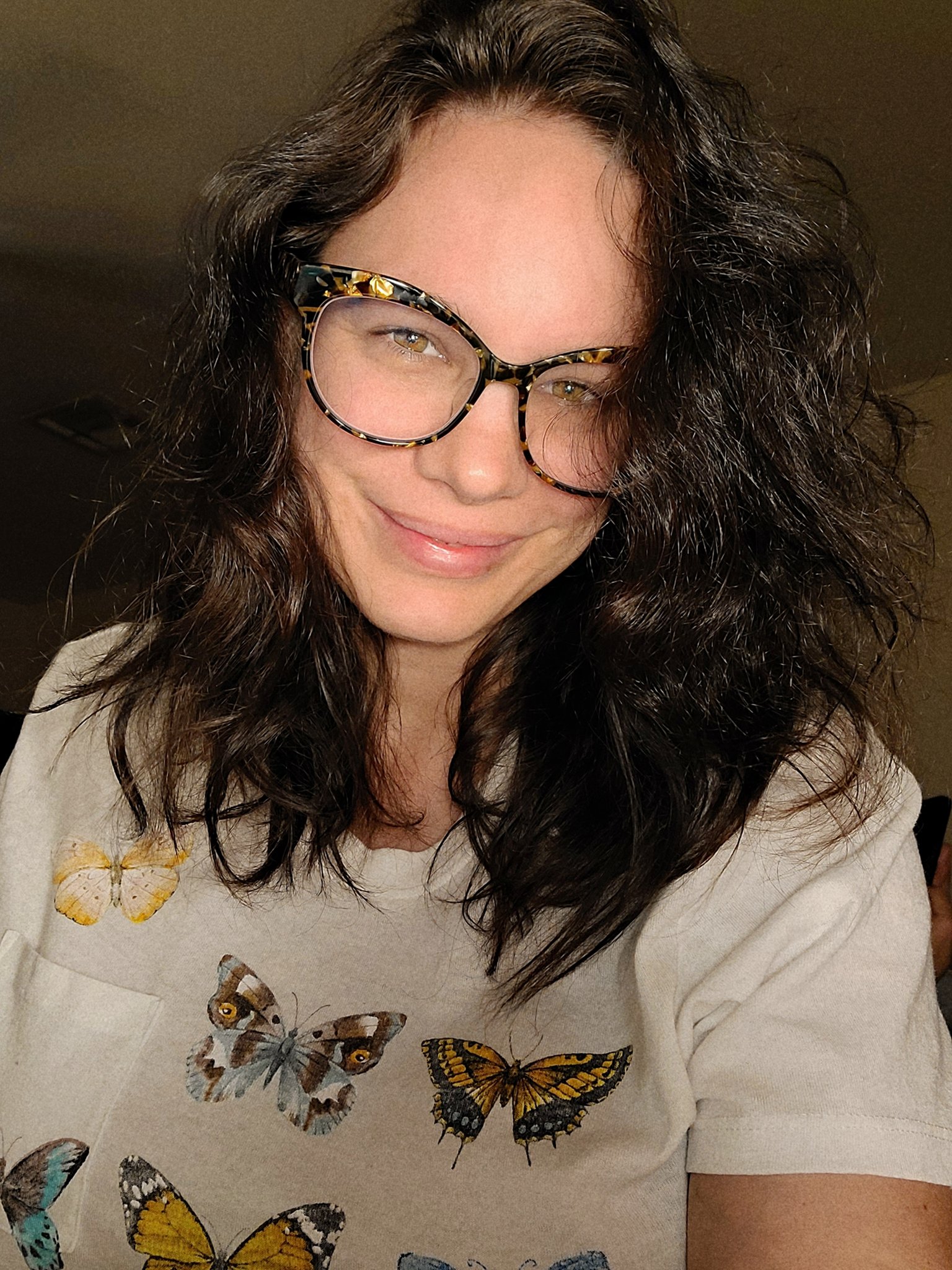 TW Pornstars - Brittany Elizabeth Welsh. Twitter. More often than not ...