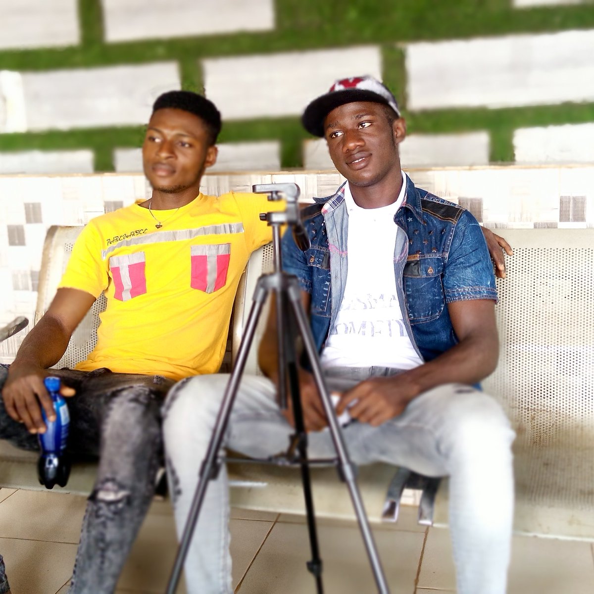 Mr Darlington (@MrDarlington1_) | Twitter