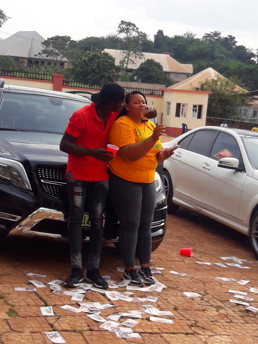 Mr Darlington (@MrDarlington1_) | Twitter