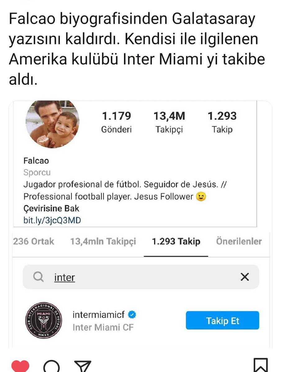 Ozan kaplan (@ozankplann) | Twitter