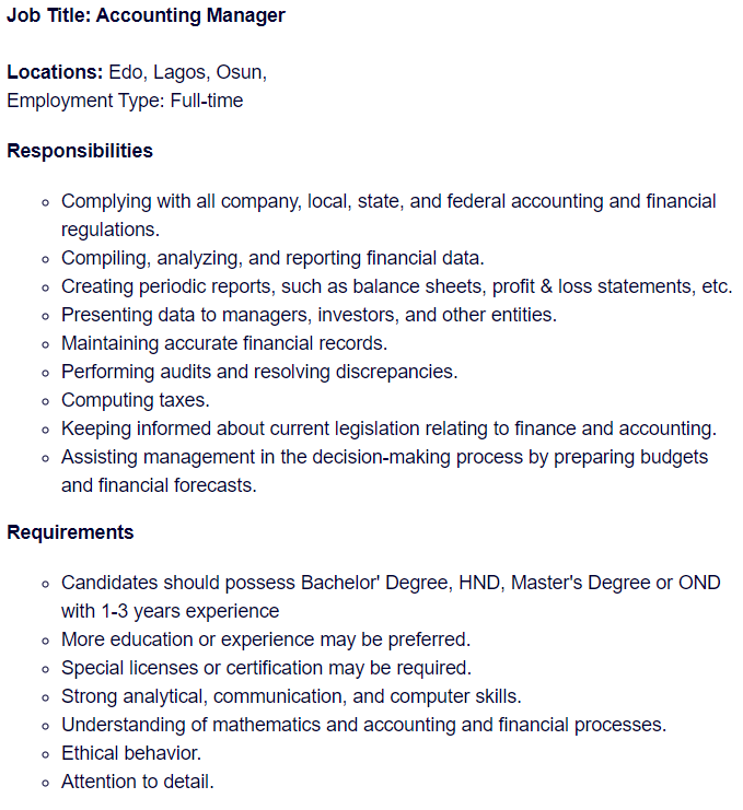Accounting majors what are different types of licenses - buzzlasopa Accounting majors what are different types of licenses - buzzlasopa