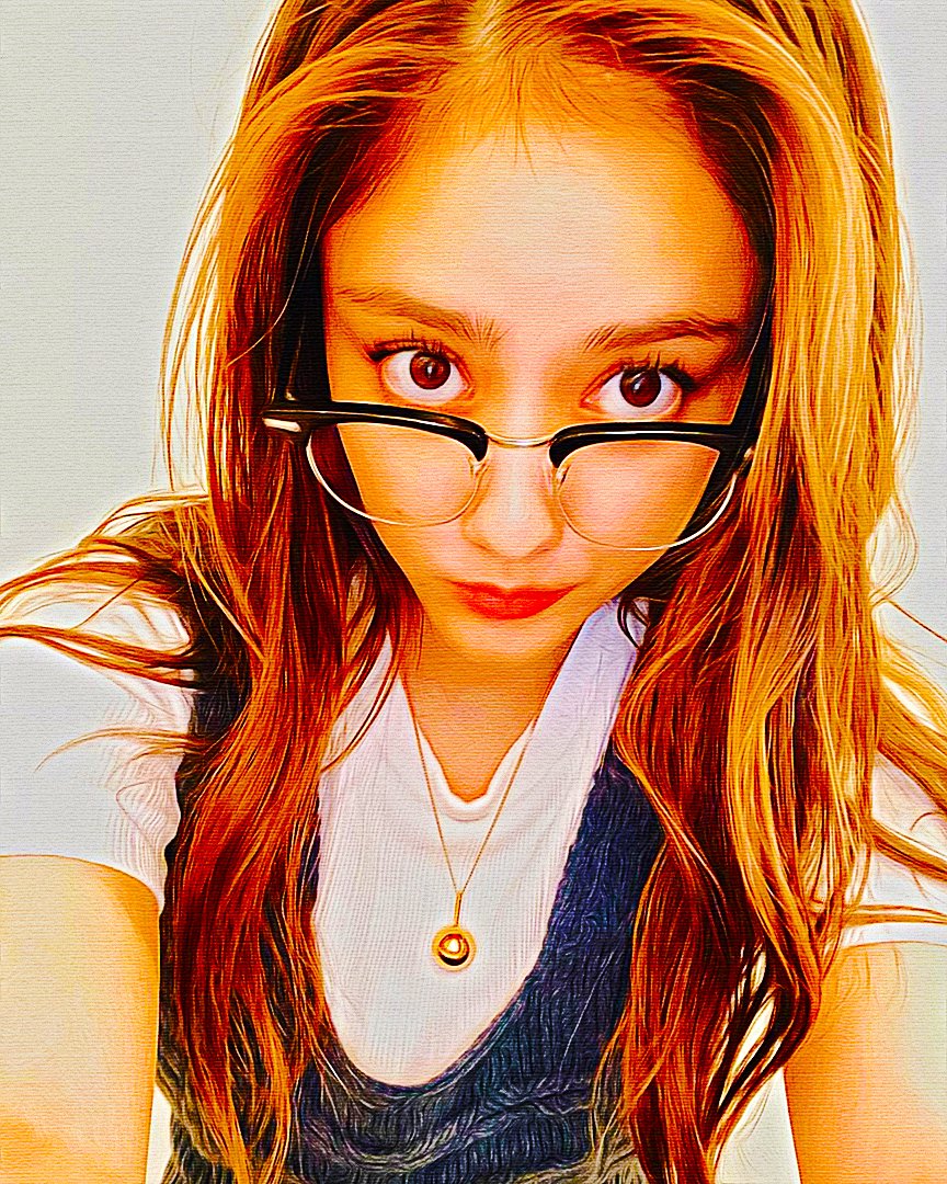 Japanese Model Maria Tani 谷まりあ Healing Movie vol 8 Instagram ...