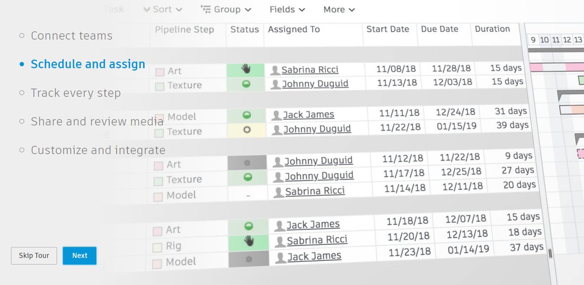 Pixels Coder (@PixelsCoder) | Twitter