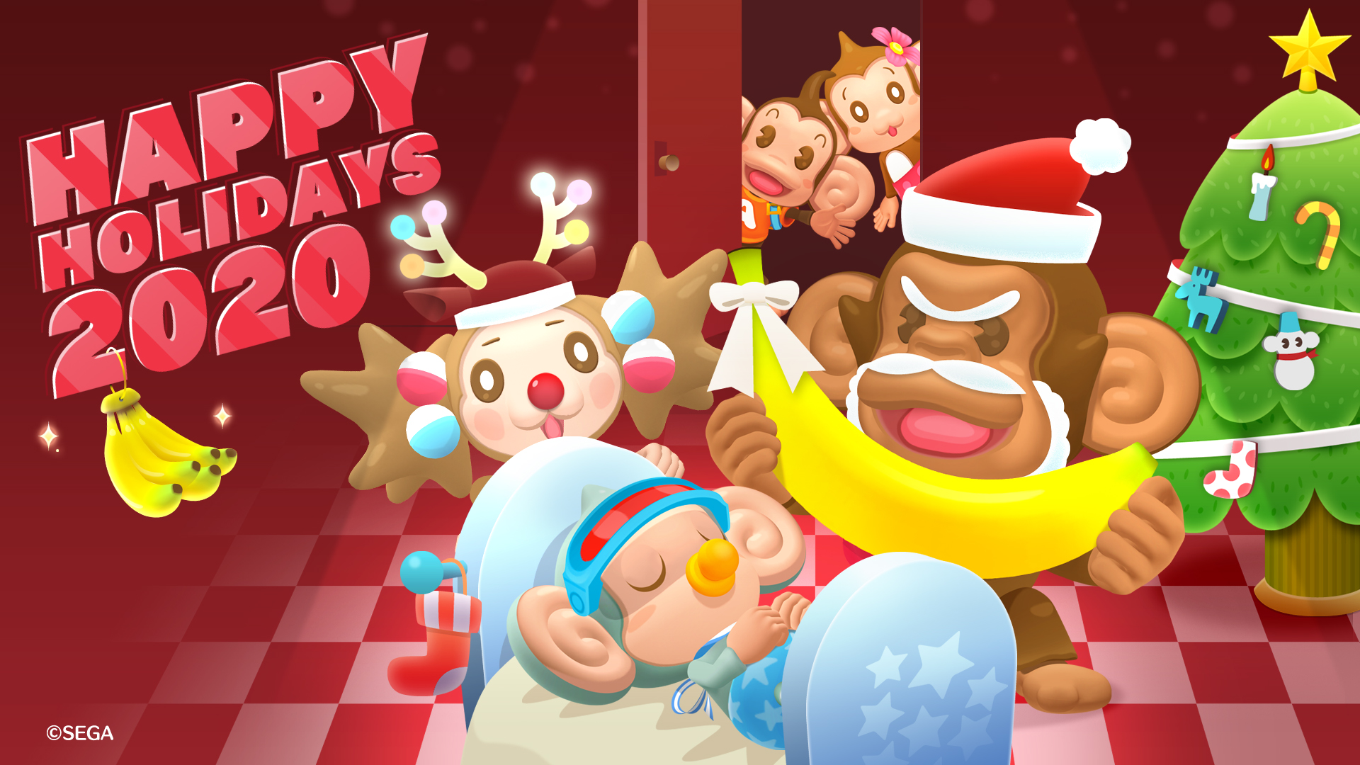 King Kazoo (@King__Kazoo) / Twitter