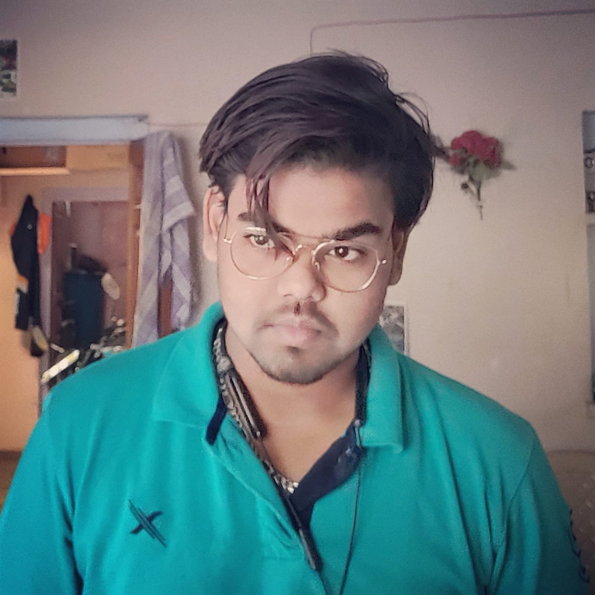 Nitish Bhardwaj (@Nitish_____) | Twitter