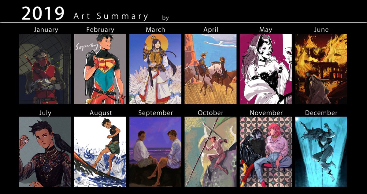 「Bwahhhh part 2 」SiB /の漫画