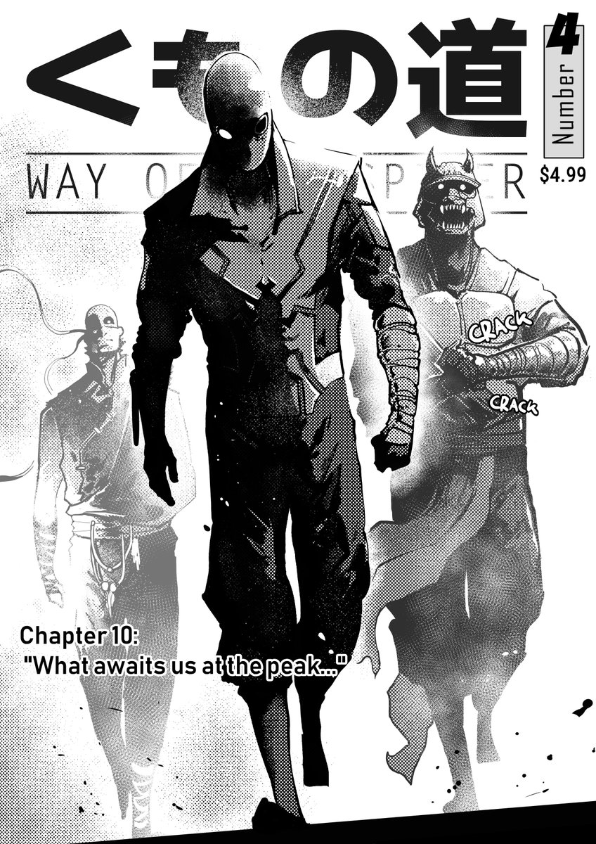 「Some X-men love? Colossus and Rogue from earlier this year」Nikola ...