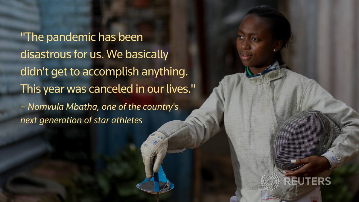 nomvula mokonyane : Latest news, Breaking news headlines | Scoopnest